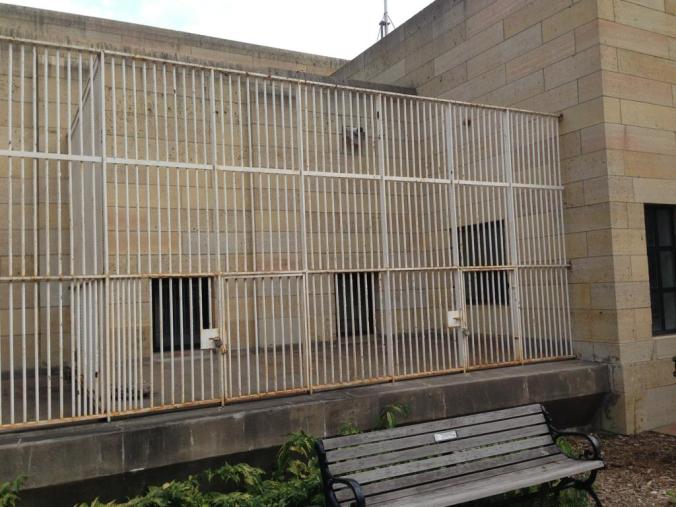 A Life and Death Decision – A sermon on Romans 6:1-14 | For Some Reason